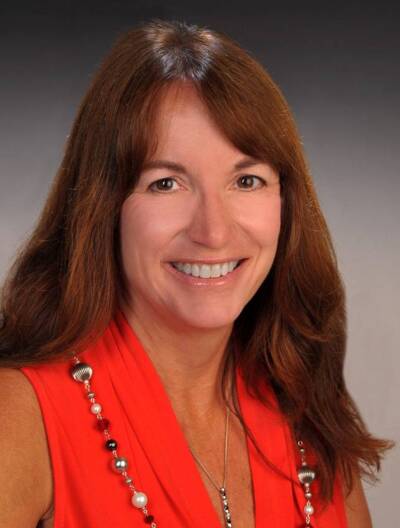 Carol Bernard - El Conquistador - Wagner Realty